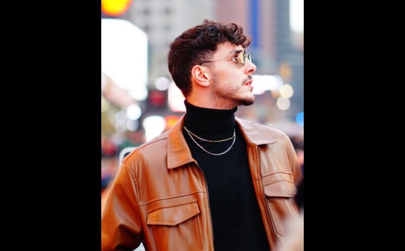 New York City: Private Photoshoot in Amazing Times Square - Exploring the Perfect NYC Keepsake: Private Photoshoot in Amazing Times Square