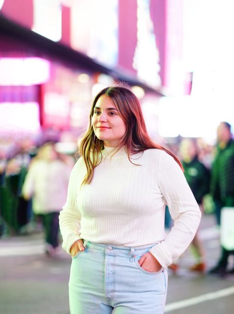 New York City: Private Photoshoot in Amazing Times Square - Final Thoughts: Is It Worth It?