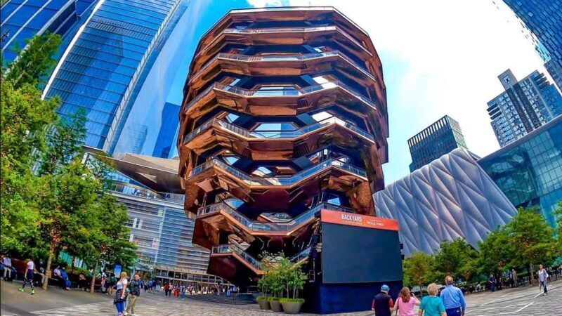New York City Private Tour - Practical Tips for Booking and Enjoyment