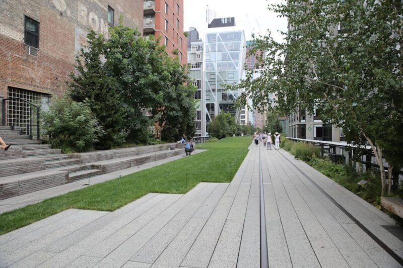 New York City: Private Tour with a Local Guide - How the Tour Adds Value