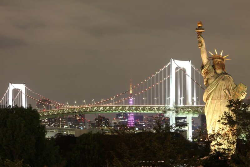 New York City: Private Tour with a Local Guide - Who Is This Tour Perfect For?