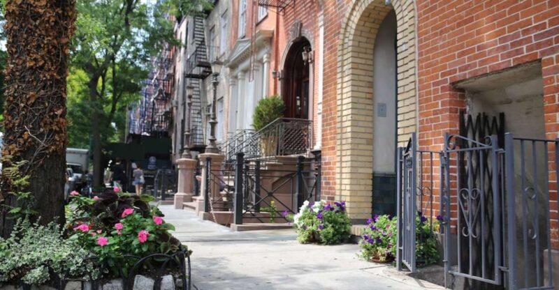 New York City: Private Walking Tour with a Local - FAQ