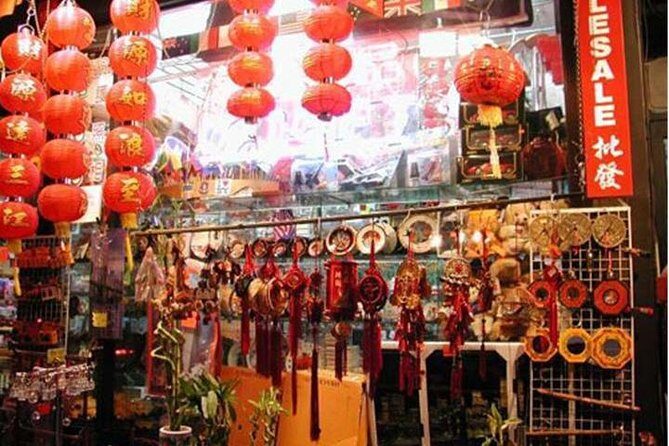New York City Shore Excursion: Pre-Cruise Half-Day Private Tour - Frequently Asked Questions
