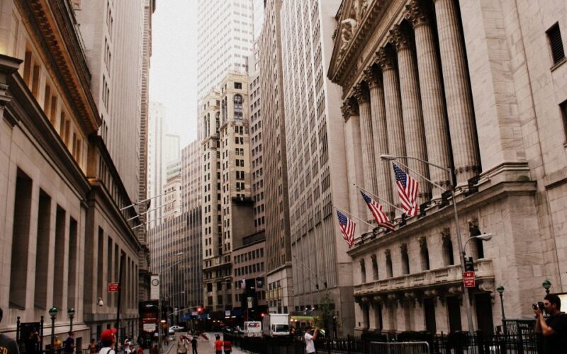 New York City: Sightseeing Walking Tour with Food Tastings - Final Thoughts: Is This Tour Right for You?