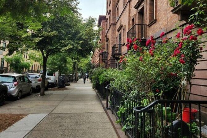 New York City Soho, Little Italy, Chinatown Private Walking Tour - FAQs