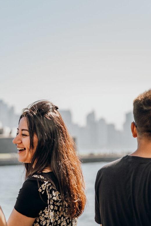 New York City: Statue of Liberty & Battery Park Guided Tour - The Sum Up: Who Should Consider This Tour