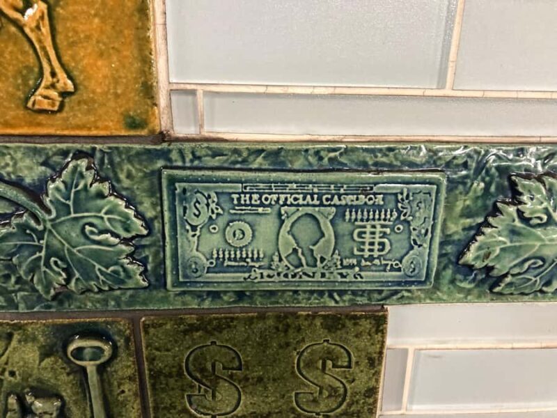 New York City: Subway Art and World Trade Center Tour - Practical Tips for Tour Participants