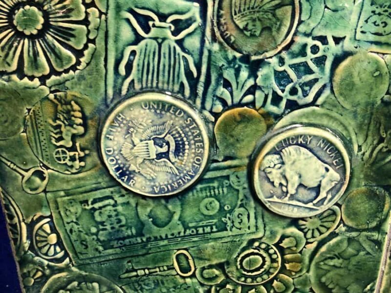 New York City: Subway Art and World Trade Center Tour - Final Thoughts: Who Will Love This Tour?