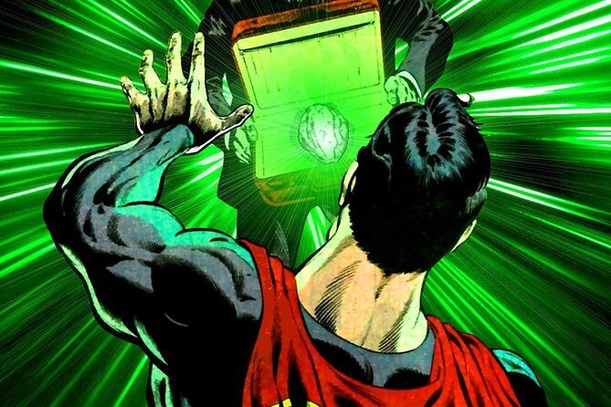 New York City Superheroes Private Walking Tour - Frequently Asked Questions