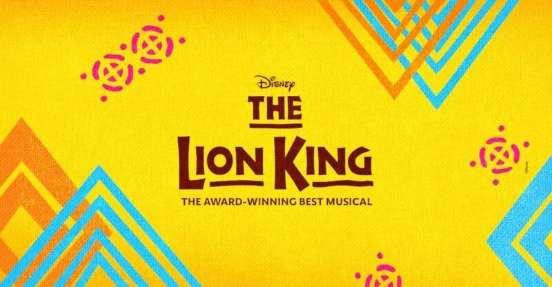New York City: The Lion King Broadway Entry Tickets - Final Thoughts: Is The Lion King Worth Your Time and Money?