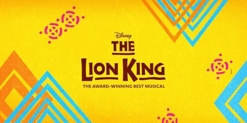 New York City: The Lion King Broadway Entry Tickets - FAQs for The Lion King Broadway Tour
