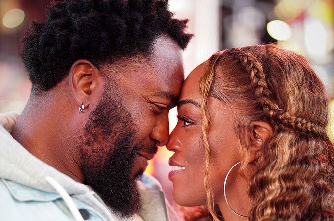 New York City Times Square Photoshoot - Final Thoughts: Is It Worth it?