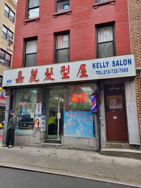 New York City: TV and Movie Filming Locations Running Tour - Practical Details and Why They Matter