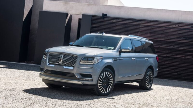 New York City: Via private SUV/VAN Highlights Tour. 13 max - Why Choose a Private SUV Tour in NYC?