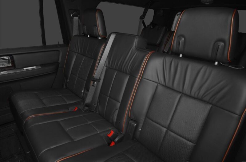 New York City: Via private SUV/VAN Highlights Tour. 13 max - The Sum Up: Is It Worth It?