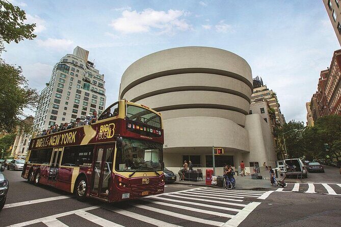 New York City VIP Fashion Week Show with Hotel Stay - Who Would Love This?