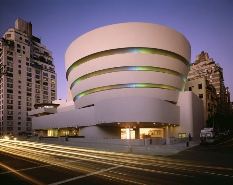 New York CityPASS®: Save up to 41% at 5 Top Attractions - Key Points: