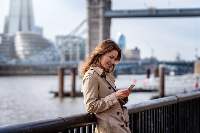 New York Data eSIM - FAQ