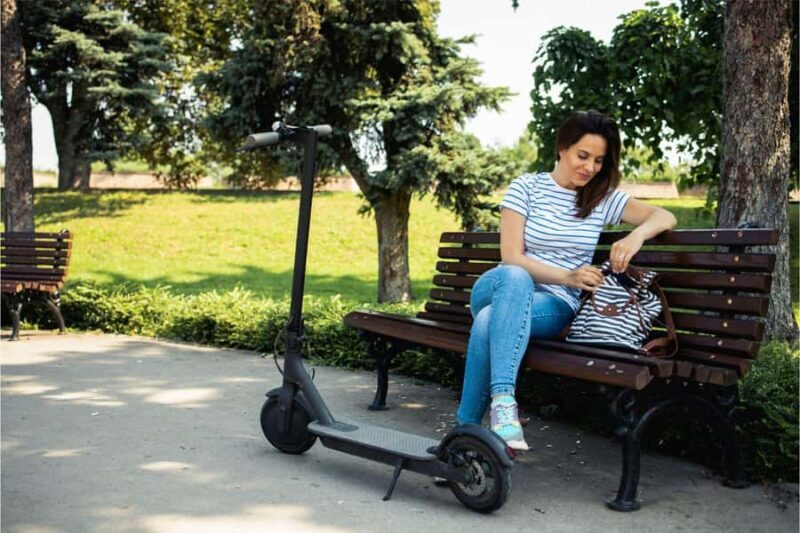 New York: Discover the City by E-Scooter - Final Thoughts: Is It Worth It?