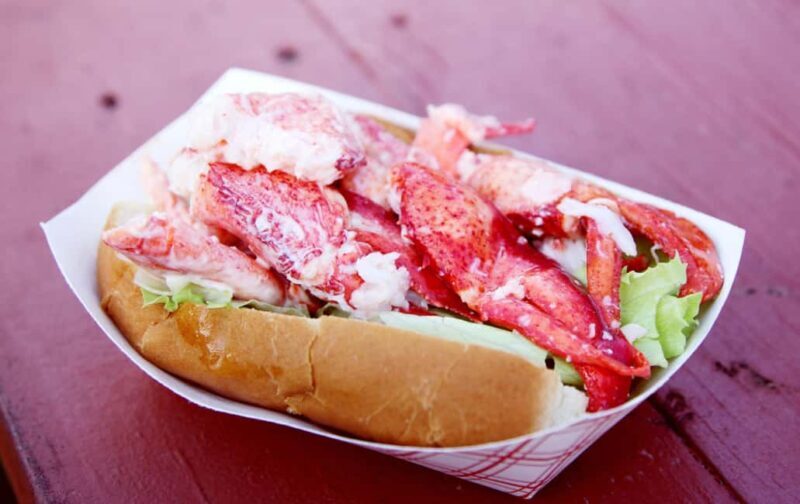 New York: DUMBO Brooklyn Food and Culture Tour - Exploring DUMBO: The Practical Breakdown
