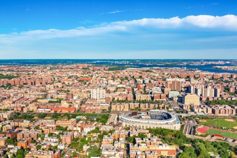 New York Explorer Pass: Top Attractions including Edge - A Practical Look at the NYC Explorer Pass