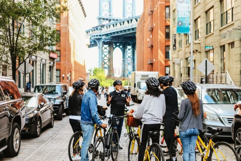 New York Explorer Pass: Top Attractions including Edge - The Sum Up: Is the New York Explorer Pass Worth It?