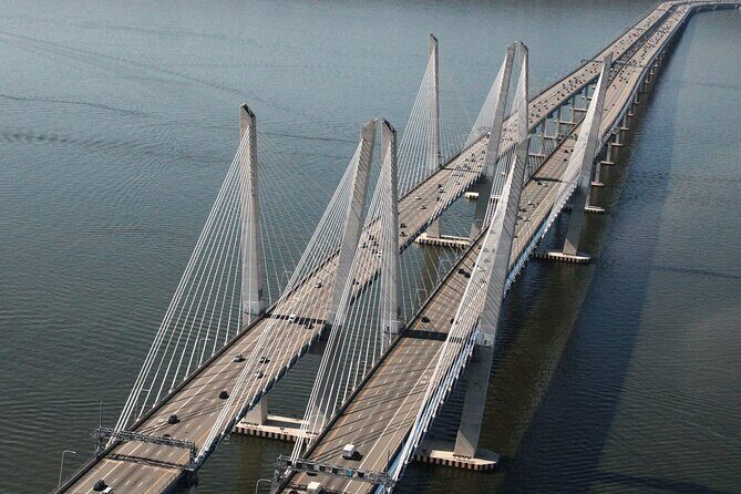 New York Fall Foliage Helicopter Tour - FAQ