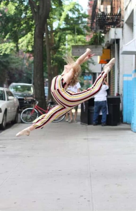 New York: Get your photos taken in Manhattan with a celebrity photographer - Practical Details & Tips