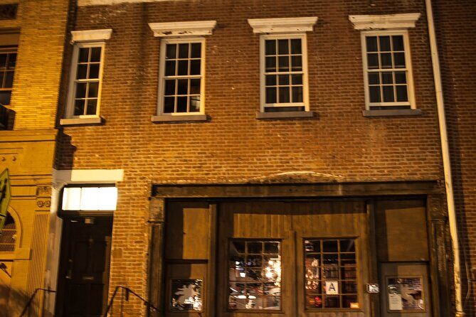 New York Ghosts: Hauntings & Ghouls of Greenwich Village - Final Thoughts: Is It Worth It?