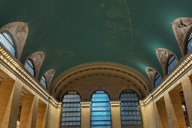 New York Grand Central Terminal: History & Hidden Secrets - Final Thoughts