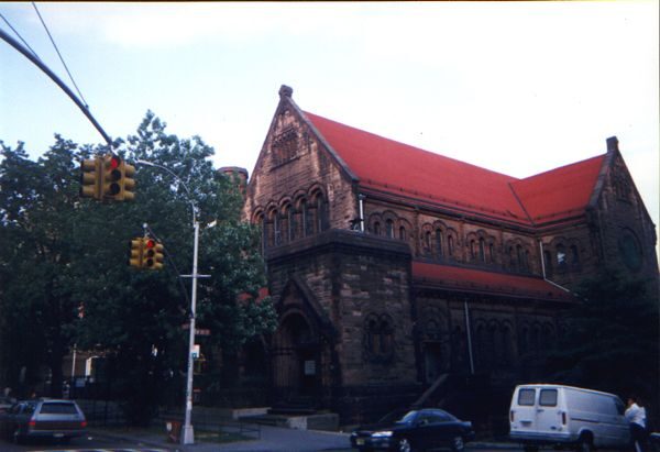 New York: Guided Harlem Gospel Tour - Frequently Asked Questions