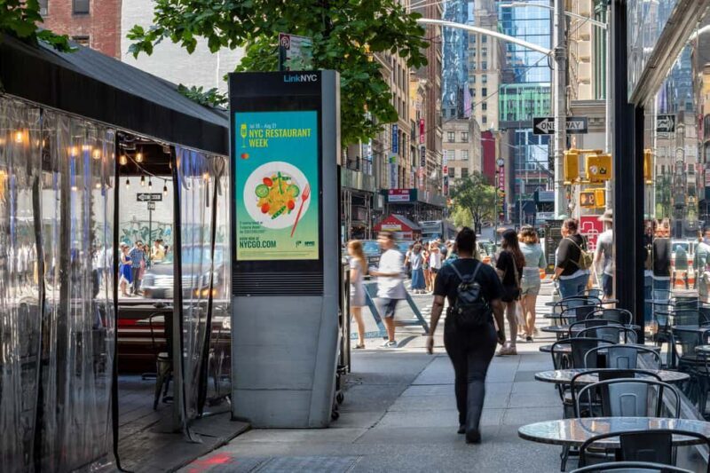 New York Half Day City Tour With Luxury SUV - Why Choose a Private SUV Tour?