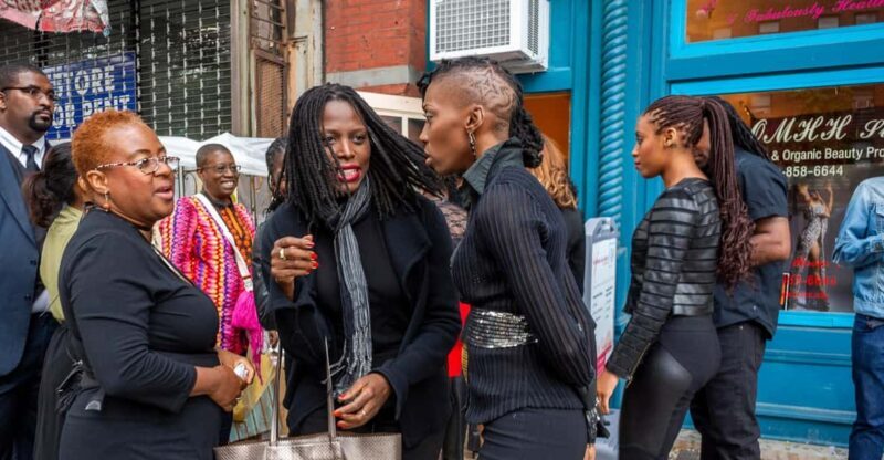 NEW YORK HARLEM GOSPEL WALKING - What’s Included and What to Keep in Mind