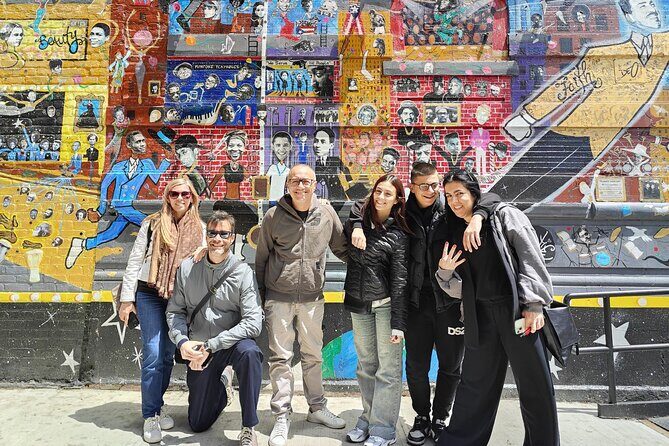 New York: Harlem tour and Gospel service - Final Thoughts: Who Will Love This Tour?