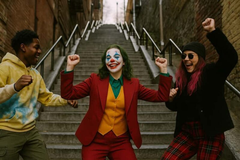 New York: Hip-Hop, Murals, Sports & Dangerous Neighborhoods Tour - A Deep Dive into the Experience