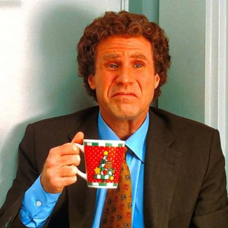 New York: Home Alone 2 and Elf Movie Locations Guided Tour - What to Expect During the Tour