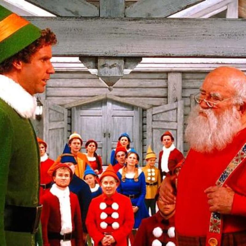 New York: Home Alone 2 and Elf Movie Locations Guided Tour - Why This Tour Works Well