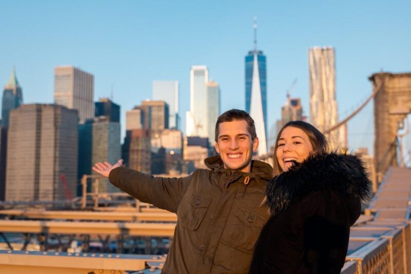 New York: Louis Armstrong Private Walking Tour with Concert - Authentic Insights from Reviews