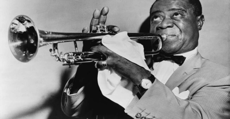 New York: Louis Armstrong Private Walking Tour with Concert - FAQ