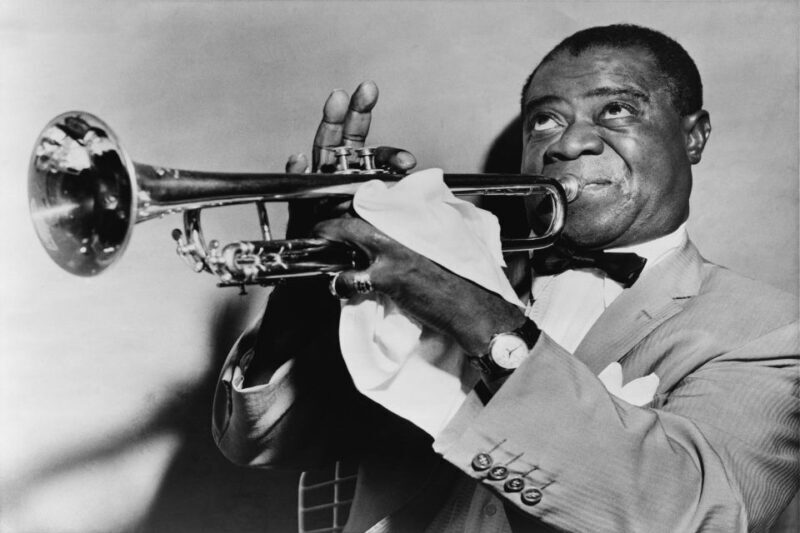 New York: Louis Armstrong Private Walking Tour with Concert - A Deep Dive into the Experience