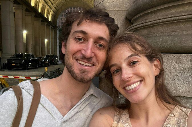 New York Love Story Quest Brooklyn Bridge Self Guided Walk - Final Thoughts: Is It Right for You?