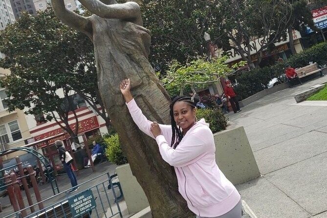 New York (Lower Manhattan) City Scavenger Hunt Excursion by Operation City Quest - The Sum Up: Is It Worth Trying?