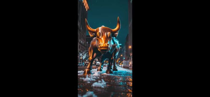 New York: Magical Christmas Tour with Hoboken Skyline Views - FAQ