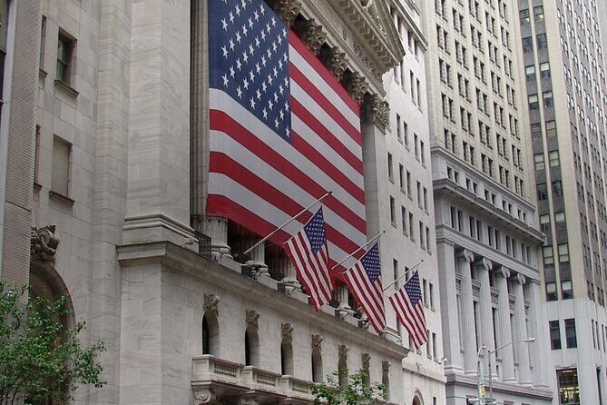 New York Main Attractions Tour with City Bus & Subway! - Final Thoughts: Is This Tour Right for You?