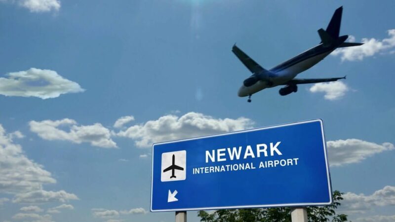 New York Manhattan:JFK EWR LGA Private Hotel Transfer - Authentic Passenger Experiences
