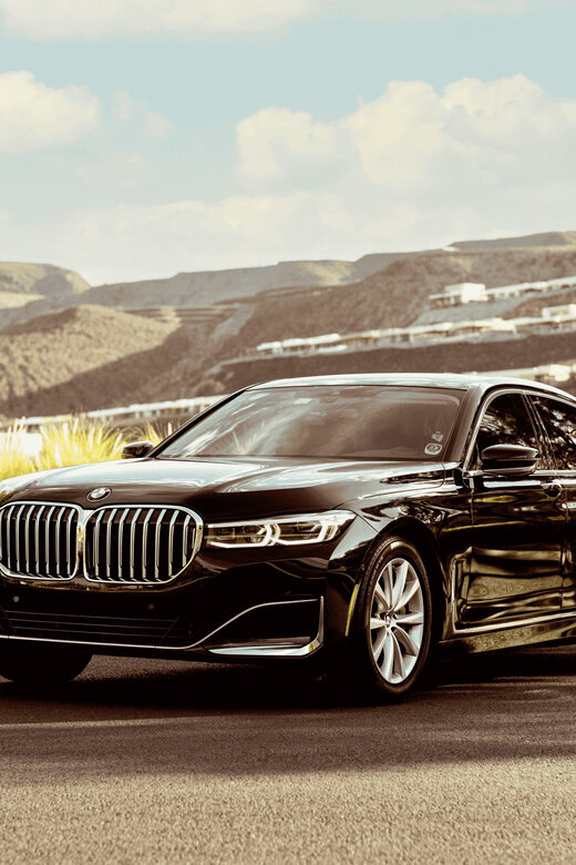 New York: Newark Airport Transfer to/from Manhattan - FAQ