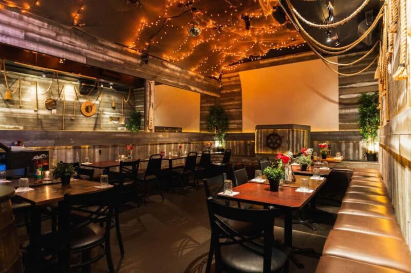 New York Nightlife: The Essential NYC Nightlife Experience - FAQ