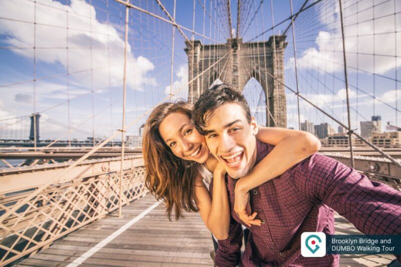 New York Pass®: 100+ Attractions including Edge NYC - Final Thoughts: Who Is This Pass Best For?