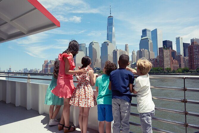 New York Pass: Empire State Building and 100+ Things To Do - Final Word