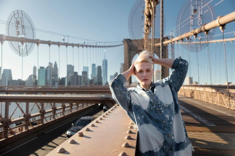 New York Photo Tour - Why This Tour Might Be the Right Choice for You